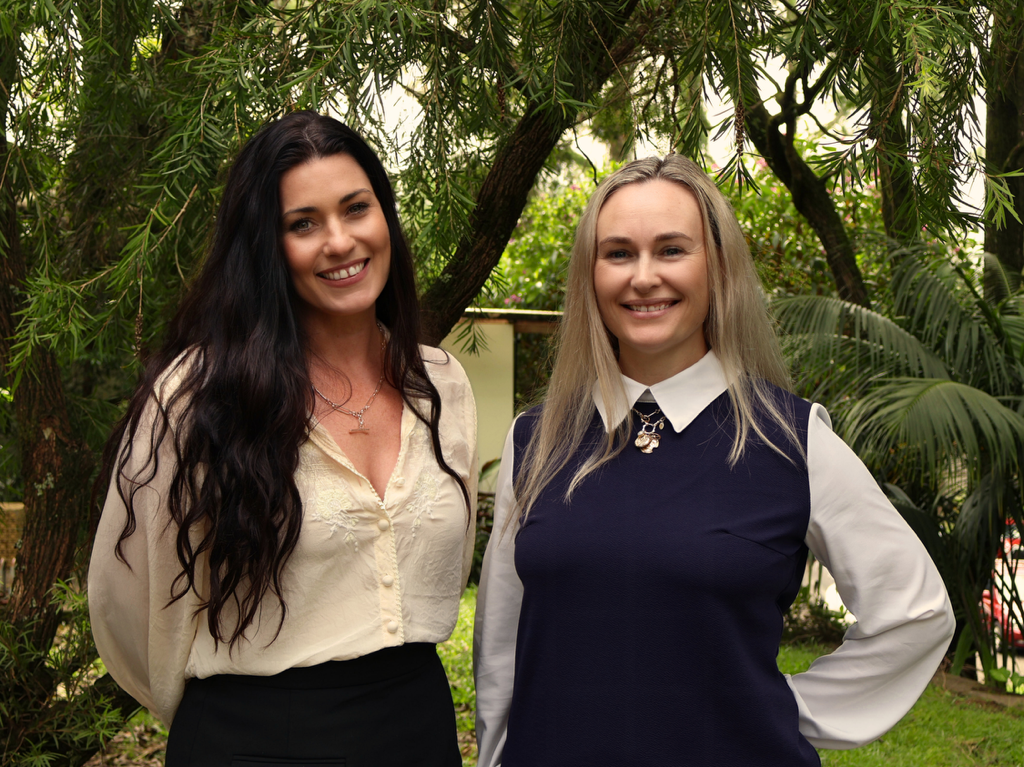 Striving for gender equality benefits everyone